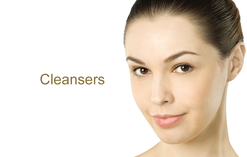 Ingrid Millet Paris - Store