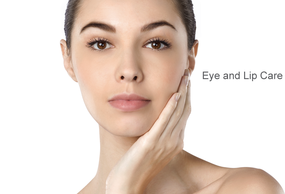 Ingrid Millet Paris - Products