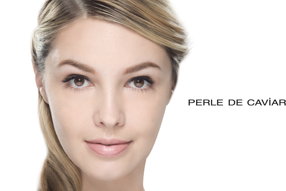 Ingrid Millet Paris - Products