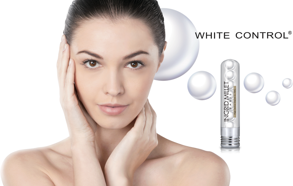 Ingrid Millet Paris - Products