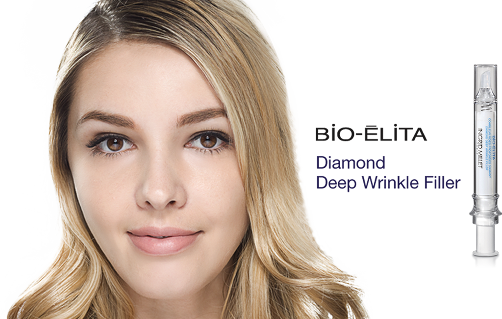 Ingrid Millet Paris - Products