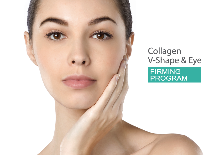 Ingrid Millet Paris - Products